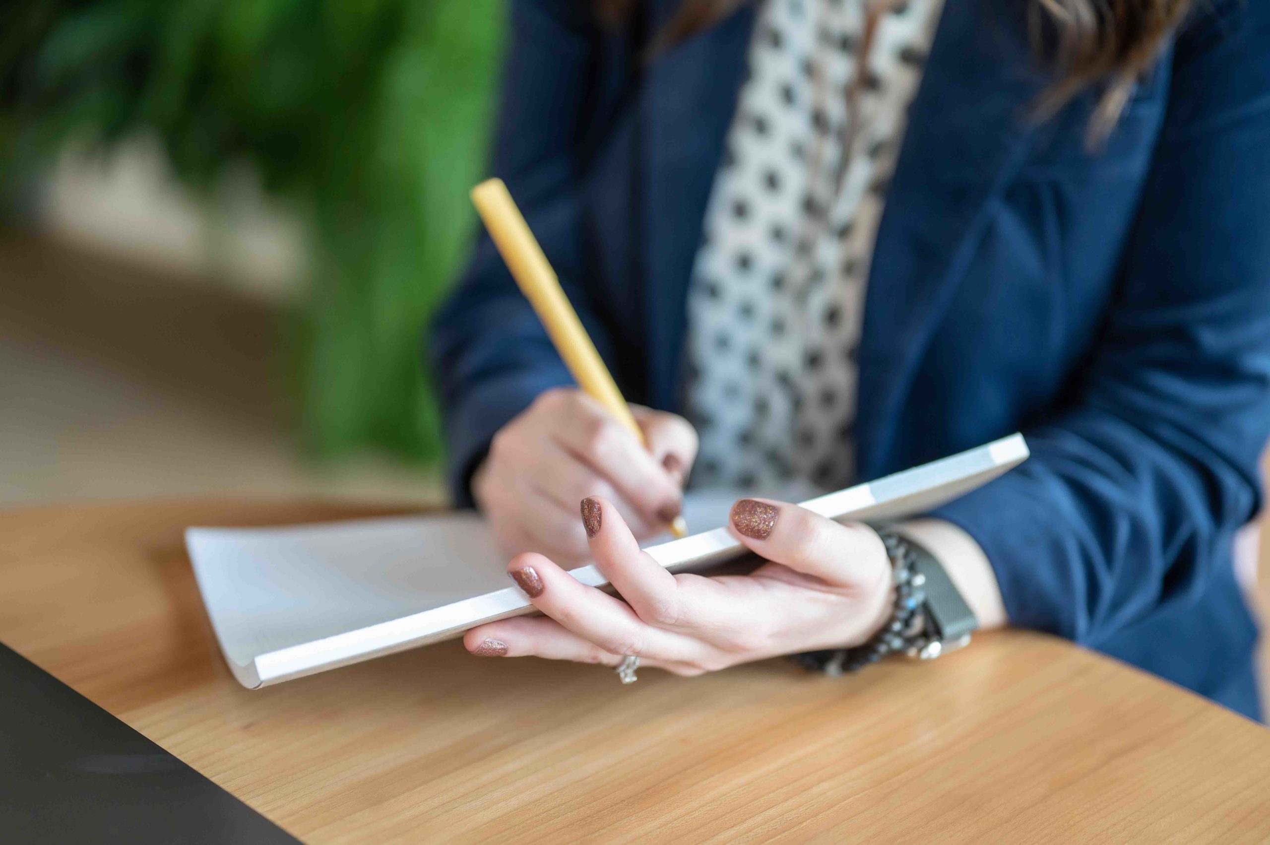 Get More Done in Less Time with Monotasking | White Ox Creative